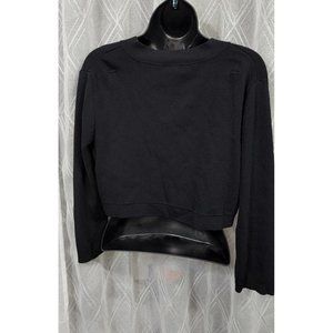 Spense | Tops | Shrug Cardigan Short Shrug Crop Jacket Blazer Sweater ...